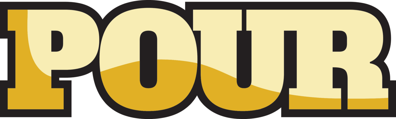 Home - Pour Craft Beer and Spirits